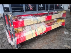 Used Cars Versailles KY | Used Cars & Trucks KY | Larry Stigers ...