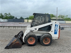 Used Cars Versailles KY | Used Cars & Trucks KY | Larry Stigers ...