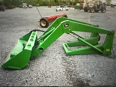 Used Cars Versailles KY | Used Cars & Trucks KY | Larry Stigers ...