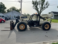 Used Cars Versailles KY | Used Cars & Trucks KY | Larry Stigers ...