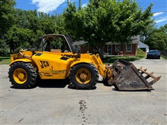 Used Cars Versailles KY | Used Cars & Trucks KY | Larry Stigers ...