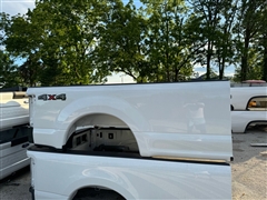 Used Cars Versailles KY | Used Cars & Trucks KY | Larry Stigers ...