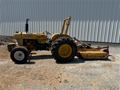 Used Cars Versailles KY | Used Cars & Trucks KY | Larry Stigers ...