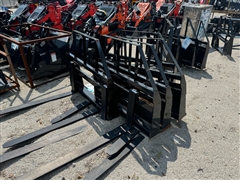 Used Cars Versailles KY | Used Cars & Trucks KY | Larry Stigers ...