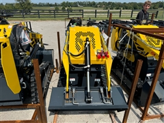 Used Cars Versailles KY | Used Cars & Trucks KY | Larry Stigers ...