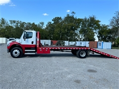 Used Cars Versailles KY | Used Cars & Trucks KY | Larry Stigers ...