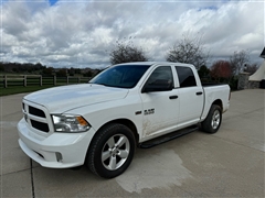 Used Cars Versailles KY | Used Cars & Trucks KY | Larry Stigers ...