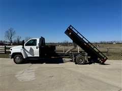 Used Cars Versailles KY | Used Cars & Trucks KY | Larry Stigers ...