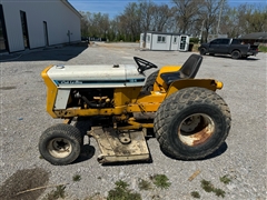 Used Cars Versailles KY | Used Cars & Trucks KY | Larry Stigers ...