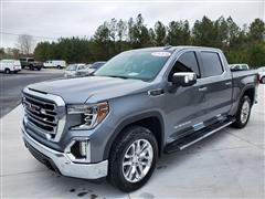 Used Cars Anderson SC | Used Cars & Trucks SC | A & D Auto Sales