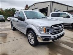 Used Cars Anderson SC | Used Cars & Trucks SC | A & D Auto Sales