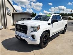 Used Cars Anderson SC | Used Cars & Trucks SC | A & D Auto Sales