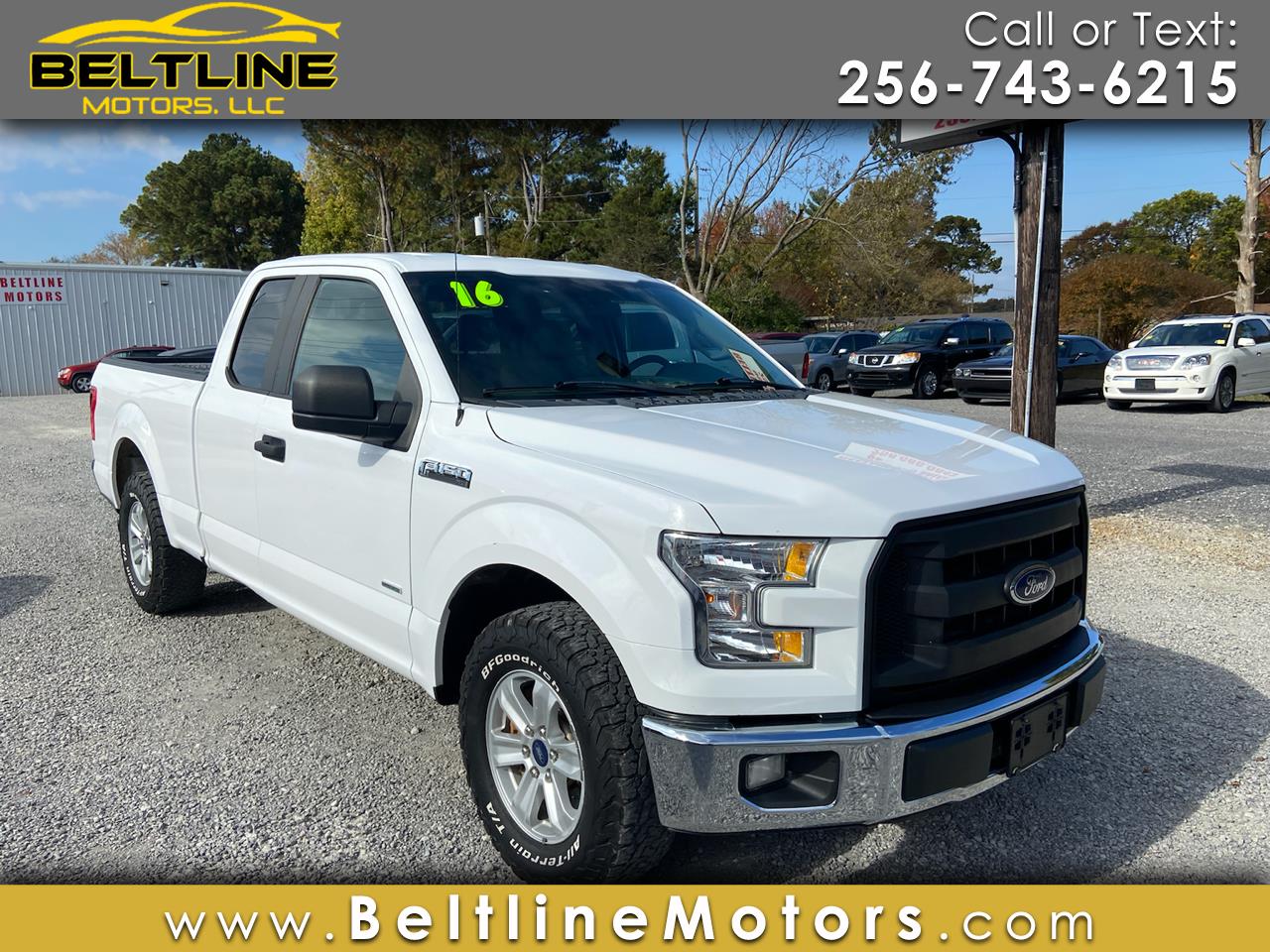 Used Cars for Sale Decatur AL 35601 Beltline Motors