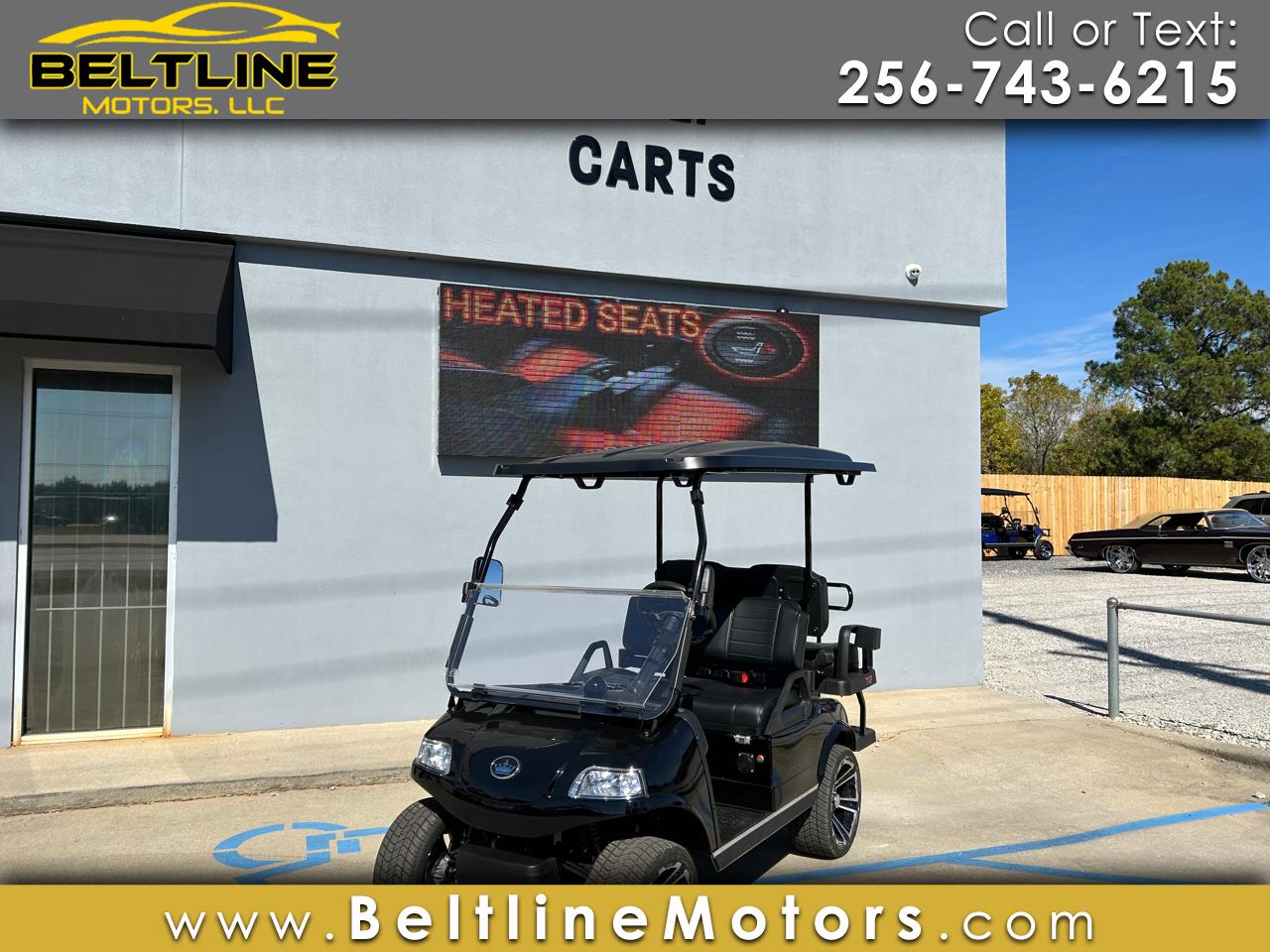 Used Cars for Sale Decatur AL 35601 Beltline Motors