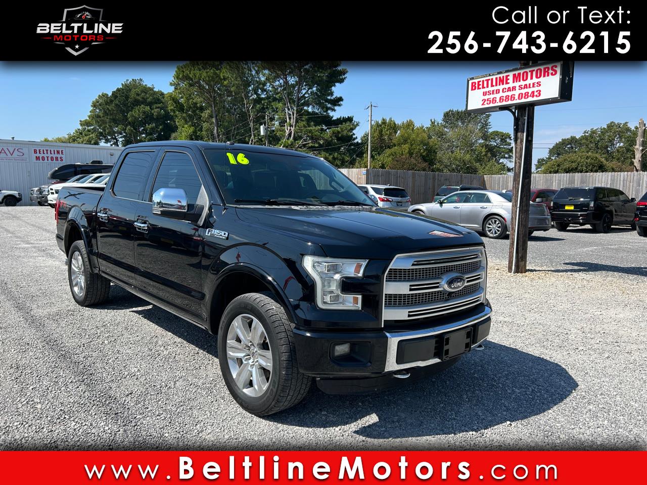 Used Cars for Sale Decatur AL 35601 Beltline Motors
