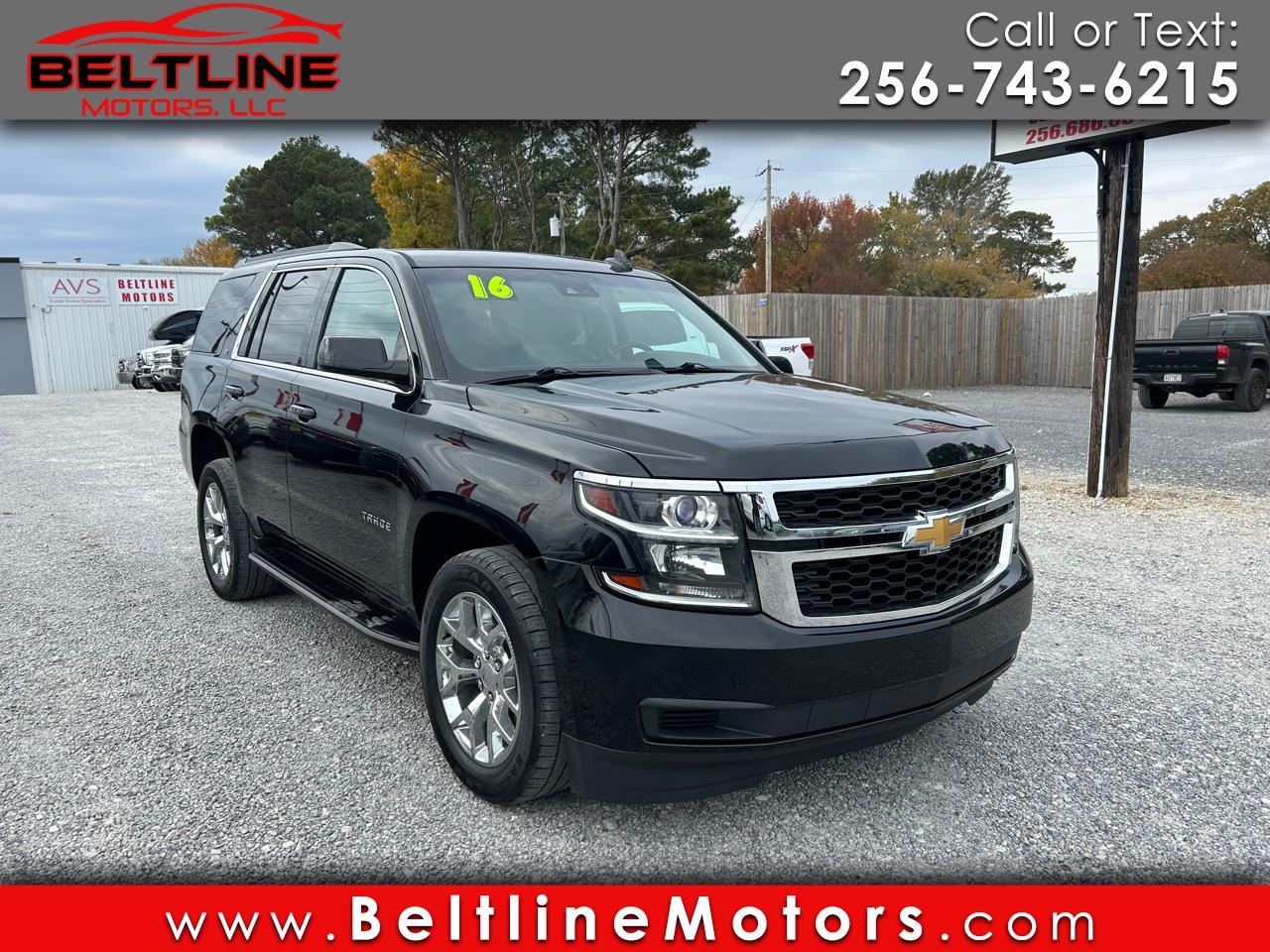 Used Cars for Sale Decatur AL 35601 Beltline Motors