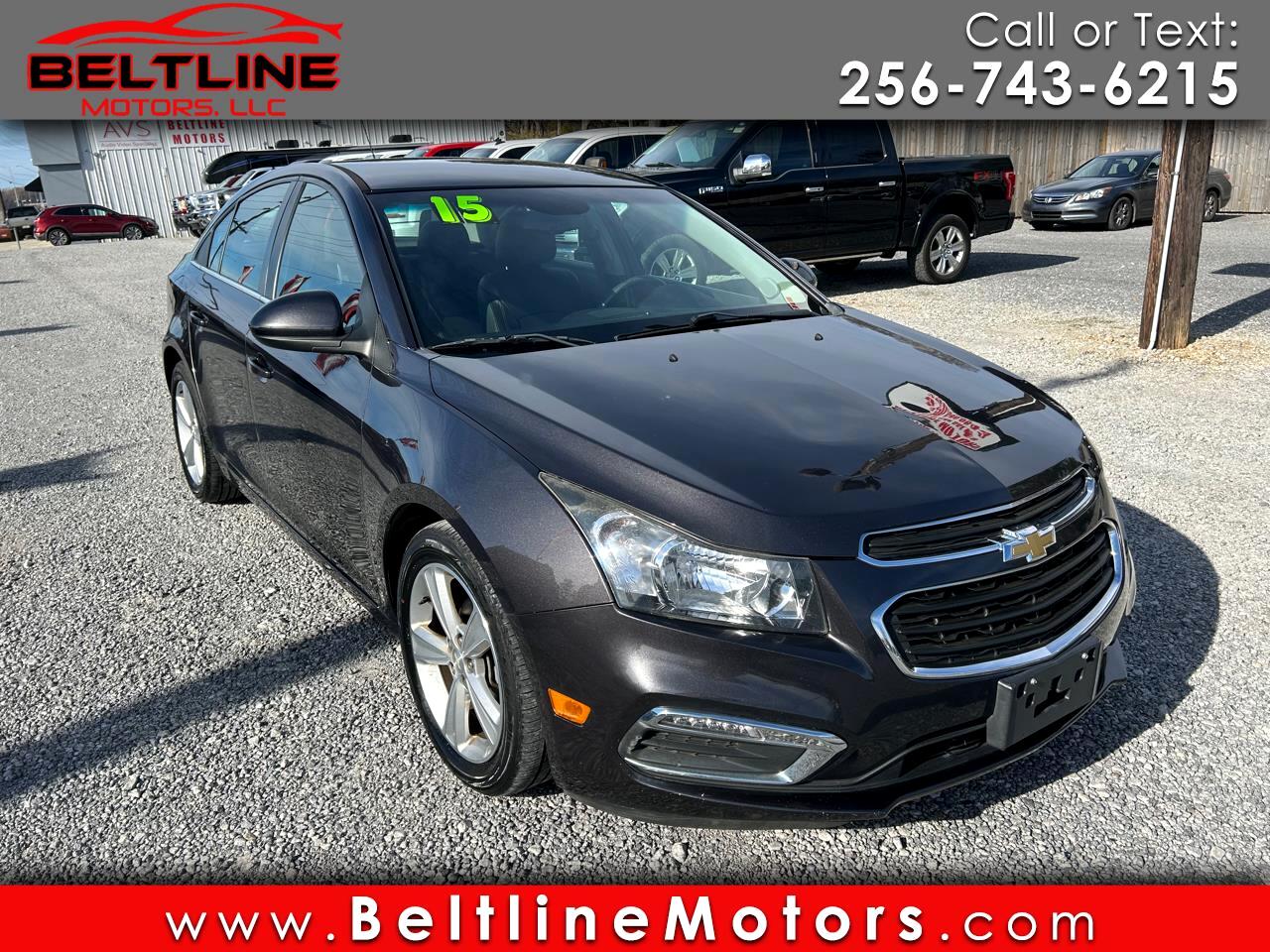 Used Cars for Sale Decatur AL 35601 Beltline Motors