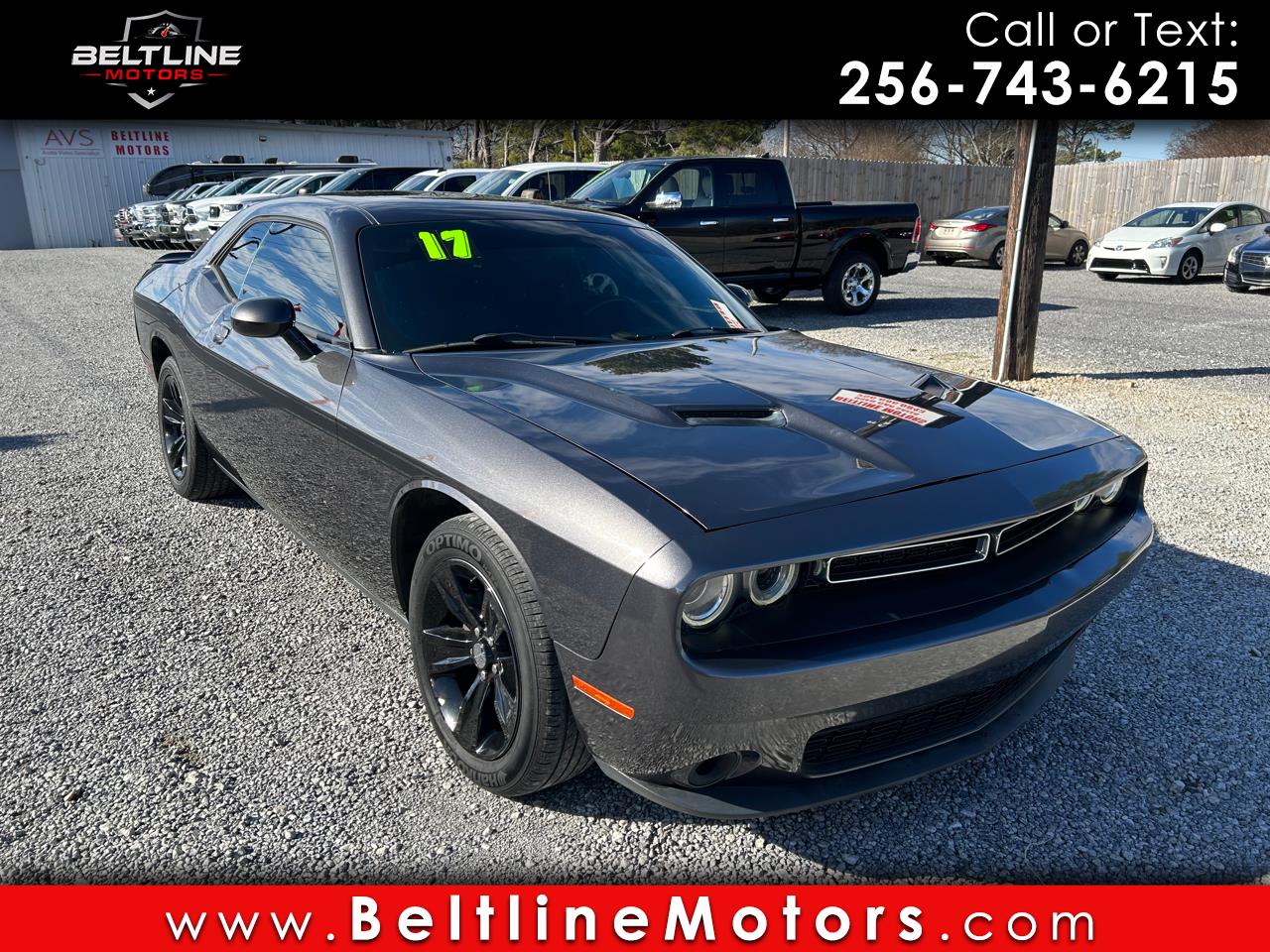 Used Cars for Sale Decatur AL 35601 Beltline Motors