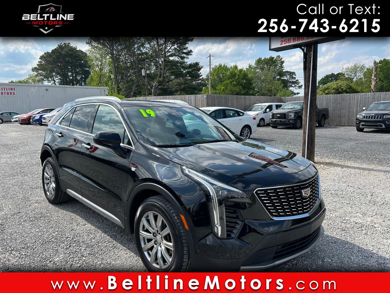 Used Cars for Sale Decatur AL 35601 Beltline Motors