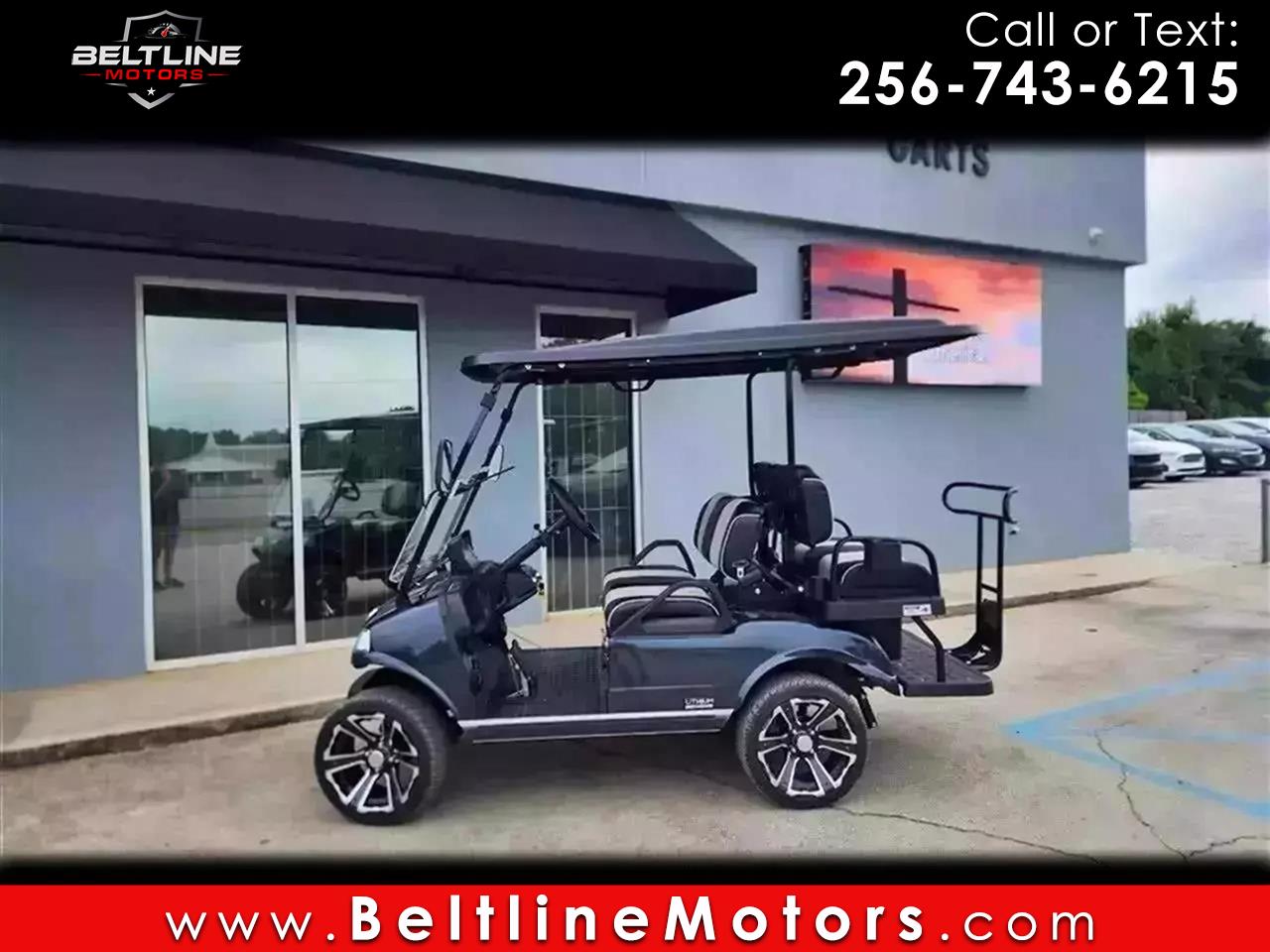 Used Cars for Sale Decatur AL 35601 Beltline Motors