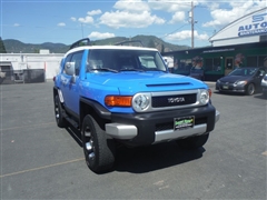 Used Cars Grants Pass OR | Used Cars & Trucks OR | Local Boys Auto Sales