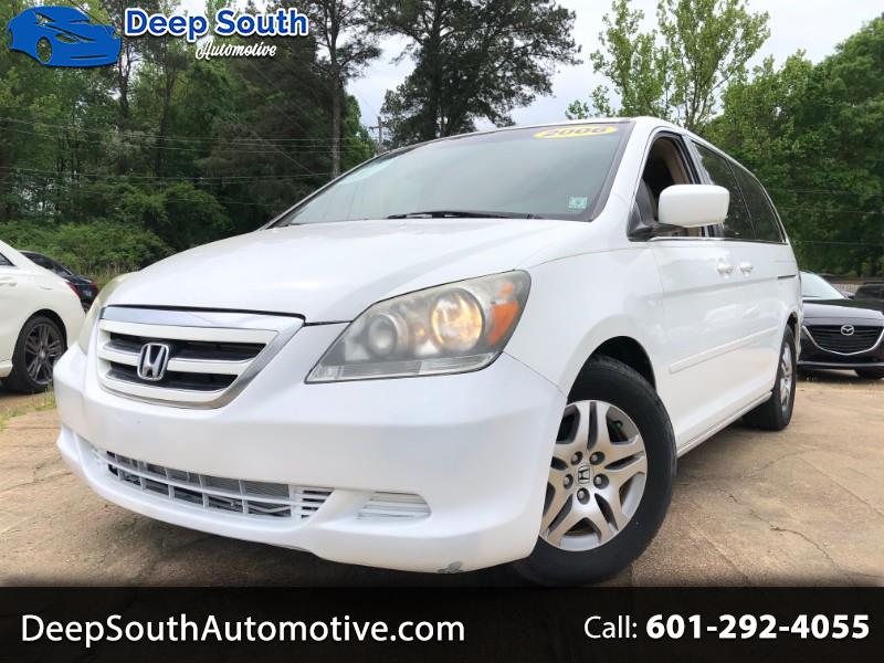 Used Cars Pearl MS | Used Cars & Trucks MS | Deep South Automotive