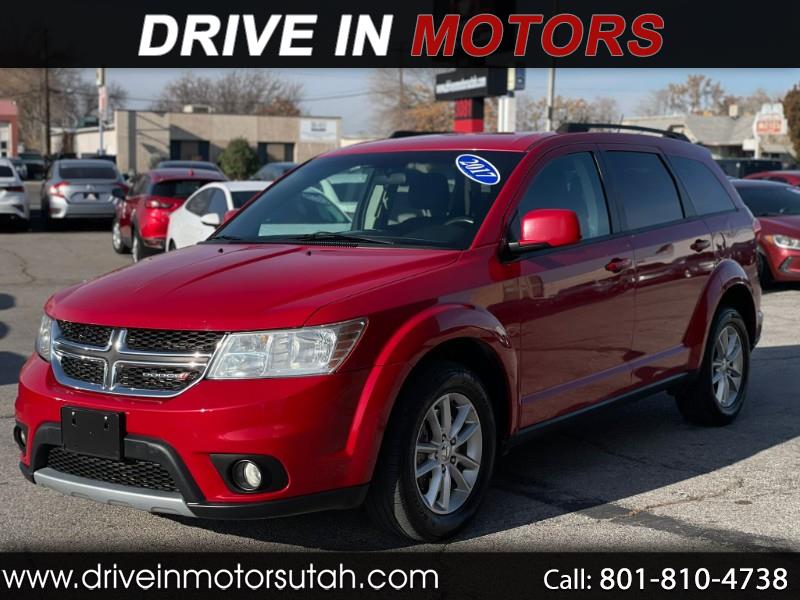 Used Cars for Sale Salt Lake City UT 84047 Drive in Motors