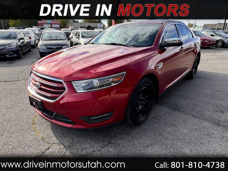 Used Suv For Sale Salt Lake City