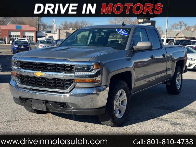 Used Cars Salt Lake City UT | Used Cars & Trucks UT | Drive in Motors