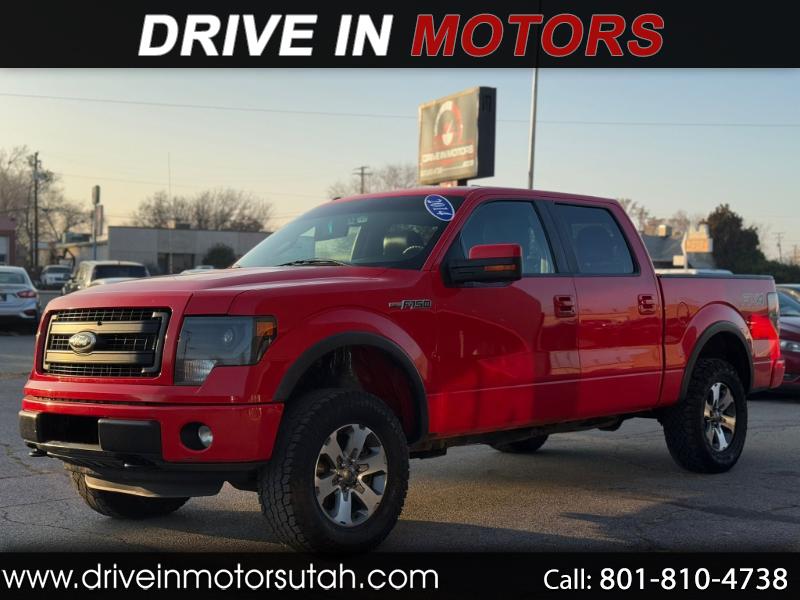 Used Cars for Sale Salt Lake City UT 84047 Drive in Motors