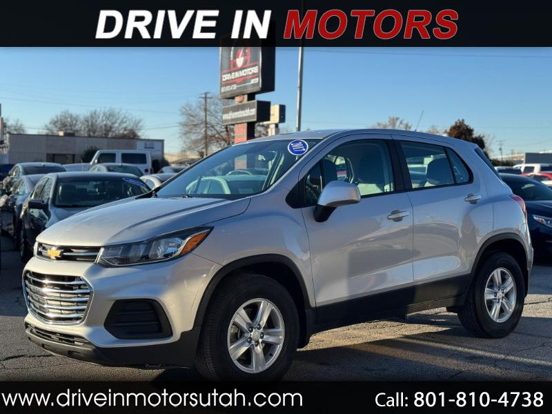 Used Cars for Sale Salt Lake City UT 84047 Drive in Motors