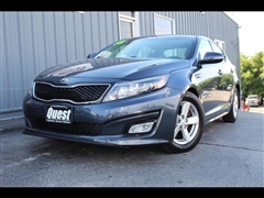 Used Cars Omaha NE | Used Cars & Trucks NE | Quest Auto Sales