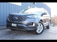 Used Cars Omaha NE | Used Cars & Trucks NE | Quest Auto Sales