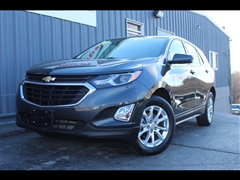 Used Cars Omaha NE | Used Cars & Trucks NE | Quest Auto Sales