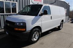 Used Cars Omaha NE | Used Cars & Trucks NE | Quest Auto Sales