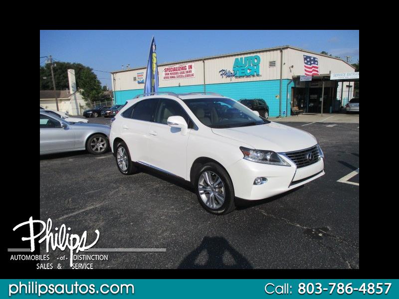 Used Cars Columbia SC | Used Cars & Trucks SC | Philips Motor Company Inc