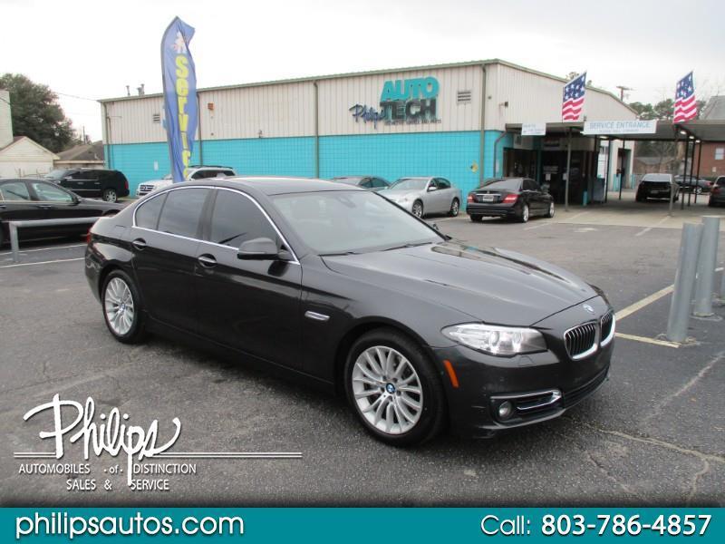 Used Cars Columbia SC | Used Cars & Trucks SC | Philips Motor Company Inc