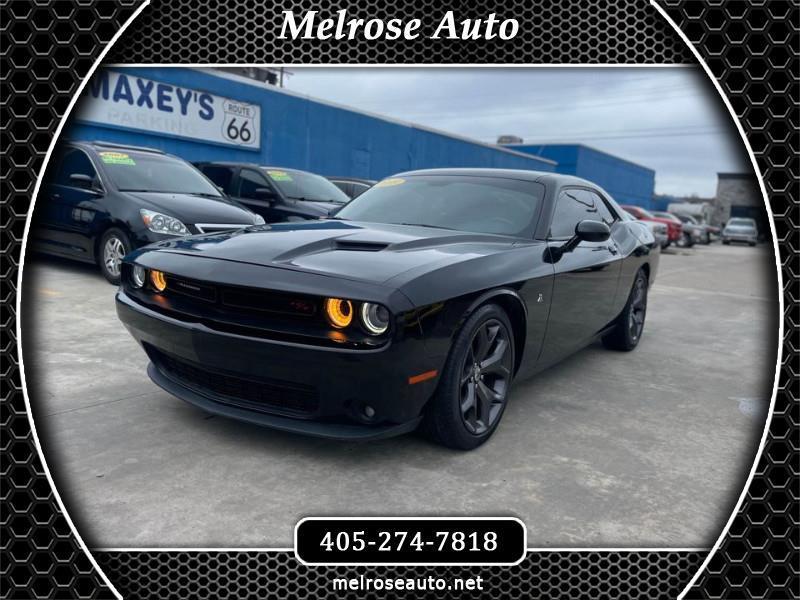 Used Cars Oklahoma City OK | Used Cars & Trucks OK | Melrose Auto