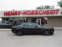 Used Cars Plattsmouth NE | Used Cars & Trucks NE | Henry-Hobscheidt Motors