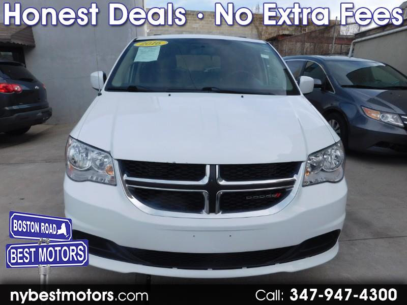 Used Cars Bronx NY | Used Cars & Trucks NY | Boston RD. Best Motors