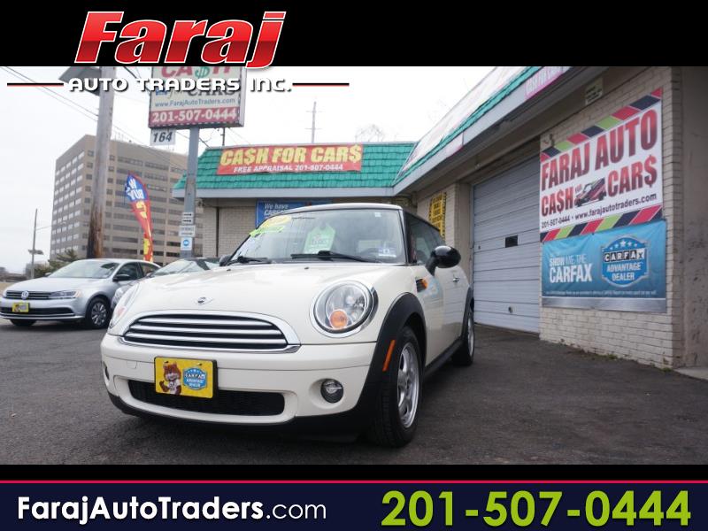 Used Cars Rutherford NJ | Used Cars & Trucks NJ | Faraj Auto Traders Inc.