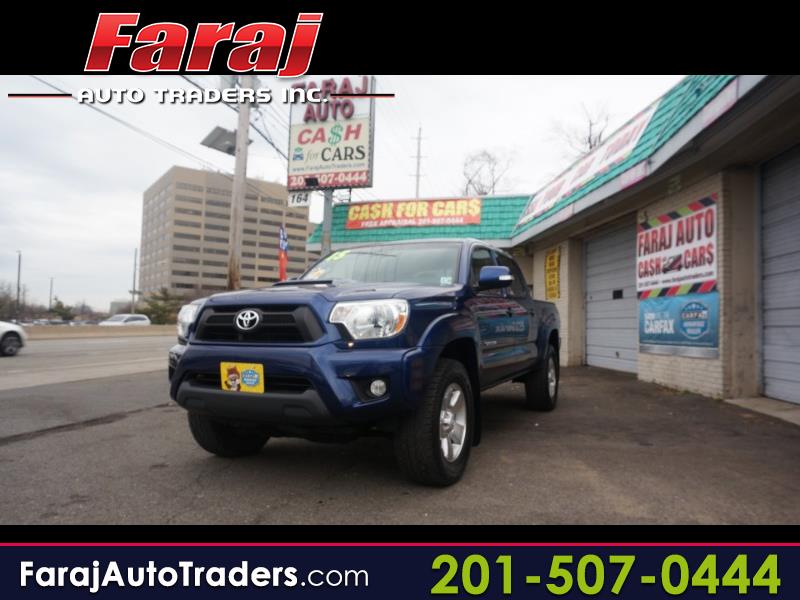 Used Cars Rutherford NJ | Used Cars & Trucks NJ | Faraj Auto Traders Inc.