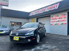 Used Cars Rutherford NJ | Used Cars & Trucks NJ | Faraj Auto Traders Inc.