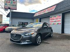 Used Cars Rutherford NJ | Used Cars & Trucks NJ | Faraj Auto Traders Inc.