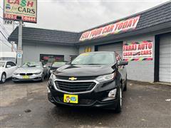 Used Cars Rutherford NJ | Used Cars & Trucks NJ | Faraj Auto Traders Inc.