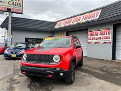 Used Cars Rutherford NJ | Used Cars & Trucks NJ | Faraj Auto Traders Inc.