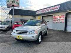 Used Cars Rutherford NJ | Used Cars & Trucks NJ | Faraj Auto Traders Inc.