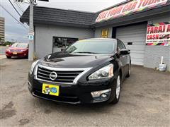 Used Cars Rutherford NJ | Used Cars & Trucks NJ | Faraj Auto Traders Inc.