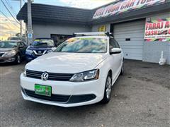 Used Cars Rutherford NJ | Used Cars & Trucks NJ | Faraj Auto Traders Inc.