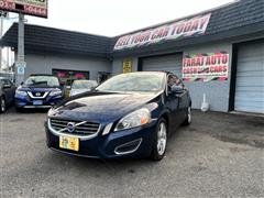 Used Cars Rutherford NJ | Used Cars & Trucks NJ | Faraj Auto Traders Inc.